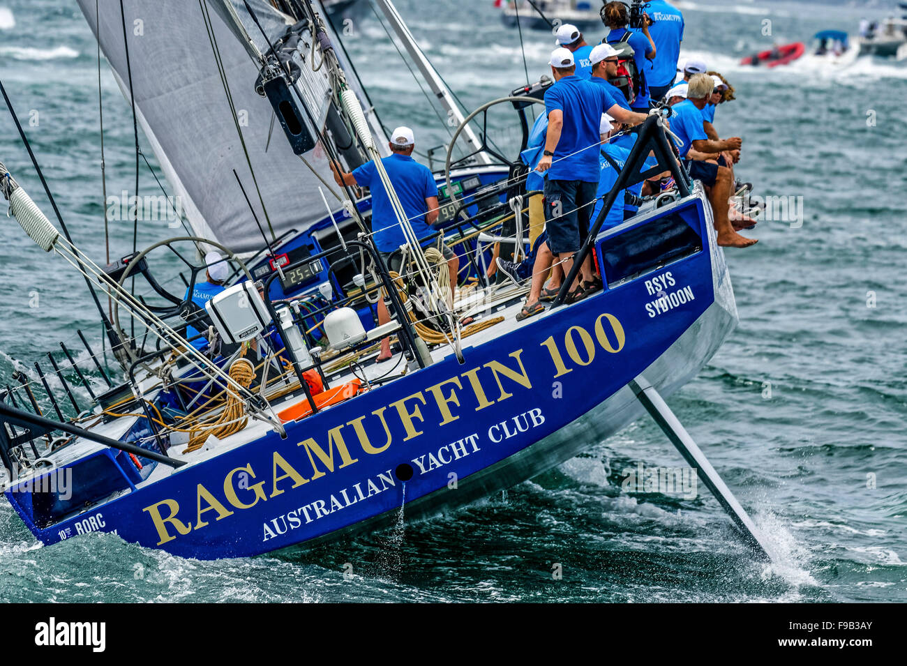 100 supermaxi hi-res stock photography and images - Alamy