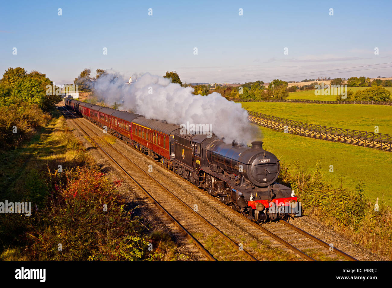 Class k4 hi-res stock photography and images - Alamy
