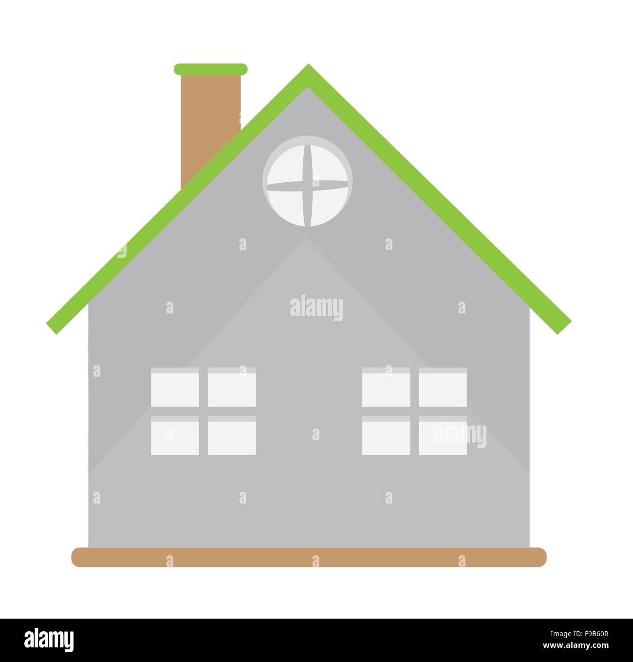 Mini Vector Vectors Stock Photos & Mini Vector Vectors Stock Images - Alamy