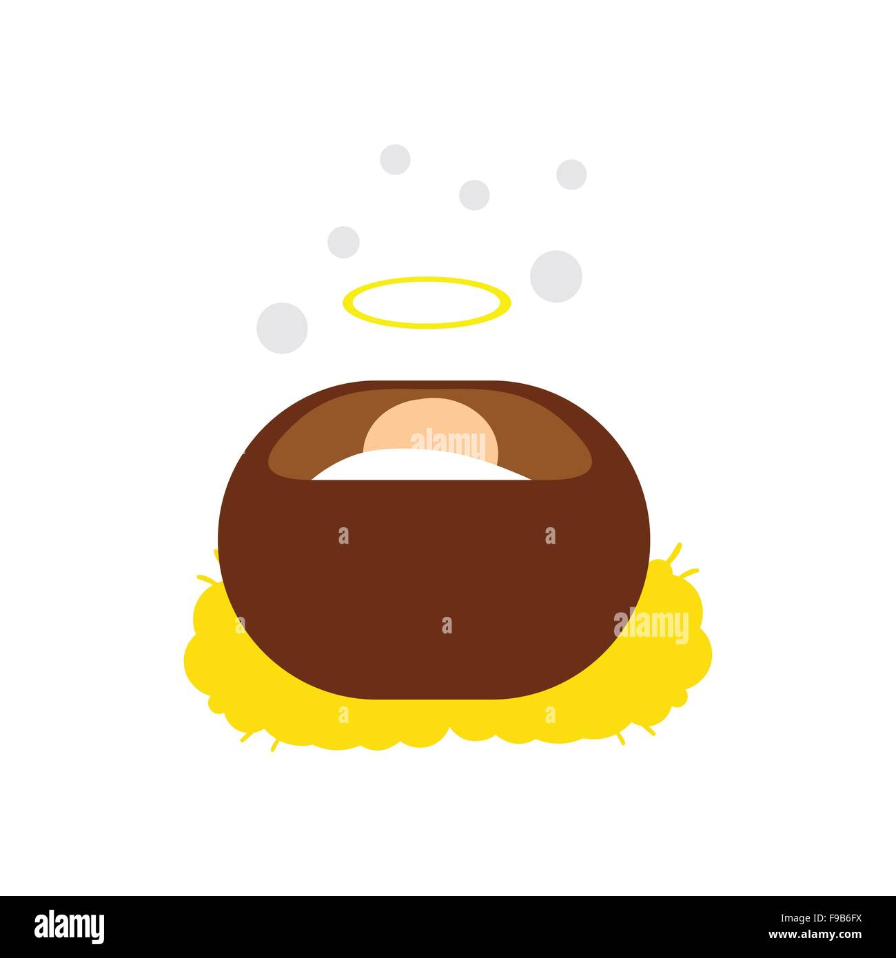 Jesus christ image in Cut Out Stock Images & Pictures - Alamy