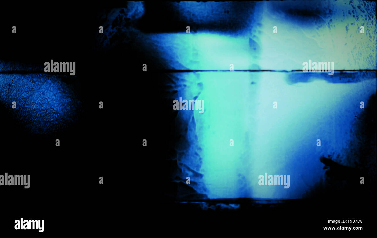 Universal leader hi-res stock photography and images - Alamy