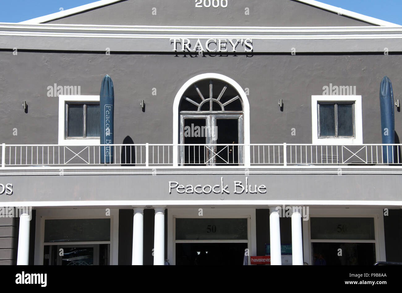 Mens clothing africa hi-res stock photography and images - Alamy