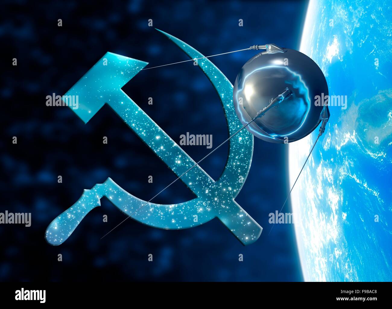 Hammer computer hi-res stock photography and images - Alamy