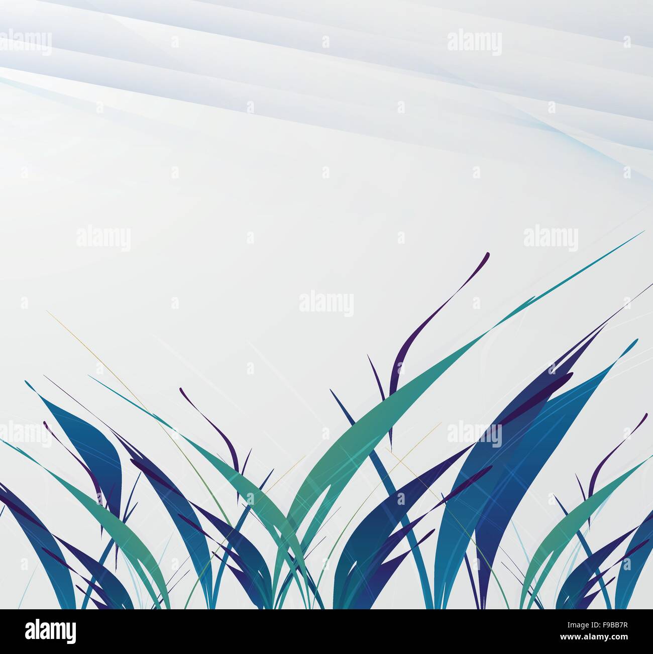Illust background Stock Vector Images - Alamy