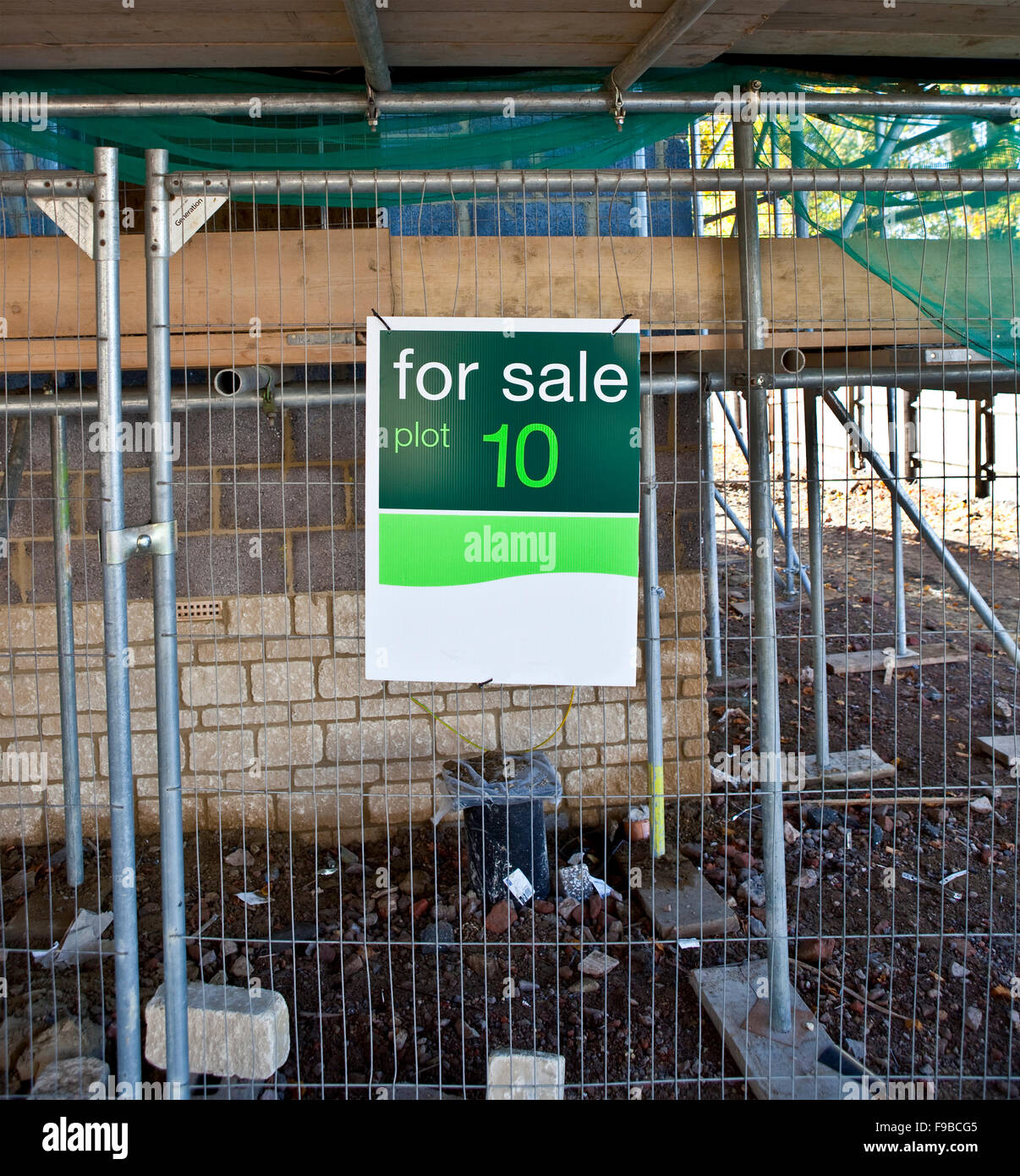 Construction sale hi-res stock photography and images - Alamy