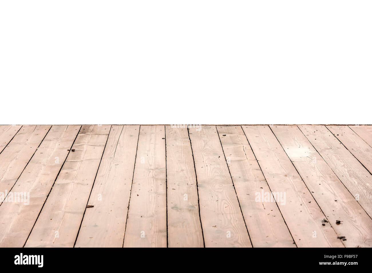 Platform background hi-res stock photography and images - Alamy