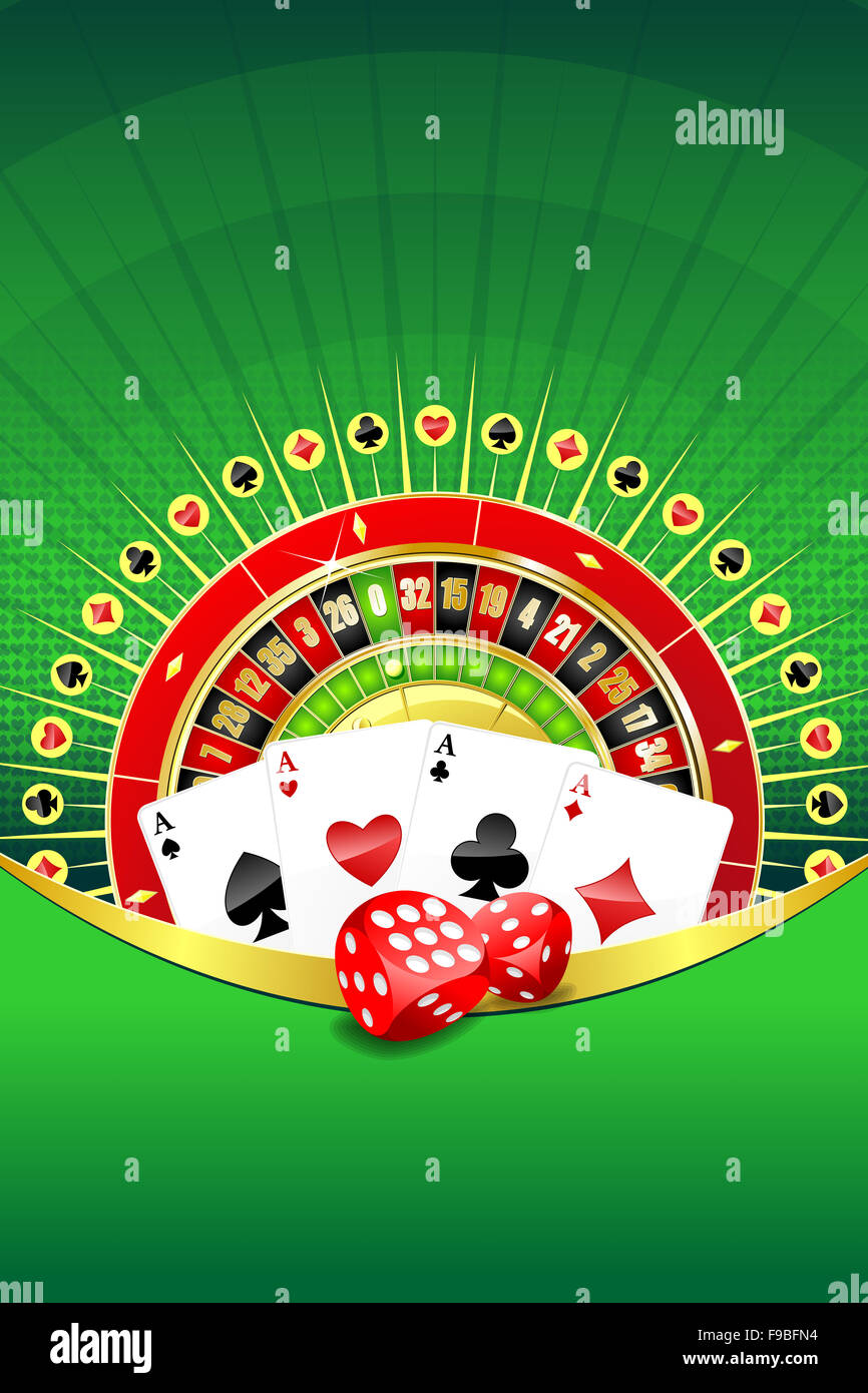 Wheel of fortune yellow and red hi-res stock photography and images - Alamy