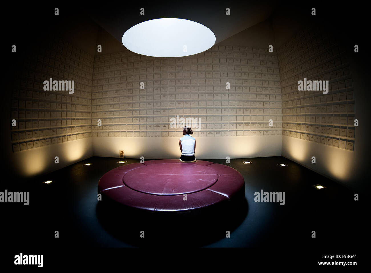 Vught concentration camp hi-res stock photography and images - Alamy