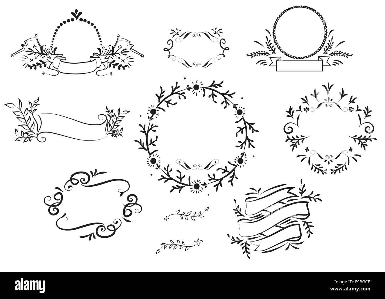 Labes High Resolution Stock Photography and Images - Alamy