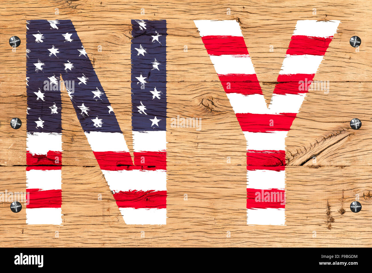 American oak wood texture hi-res stock photography and images - Alamy