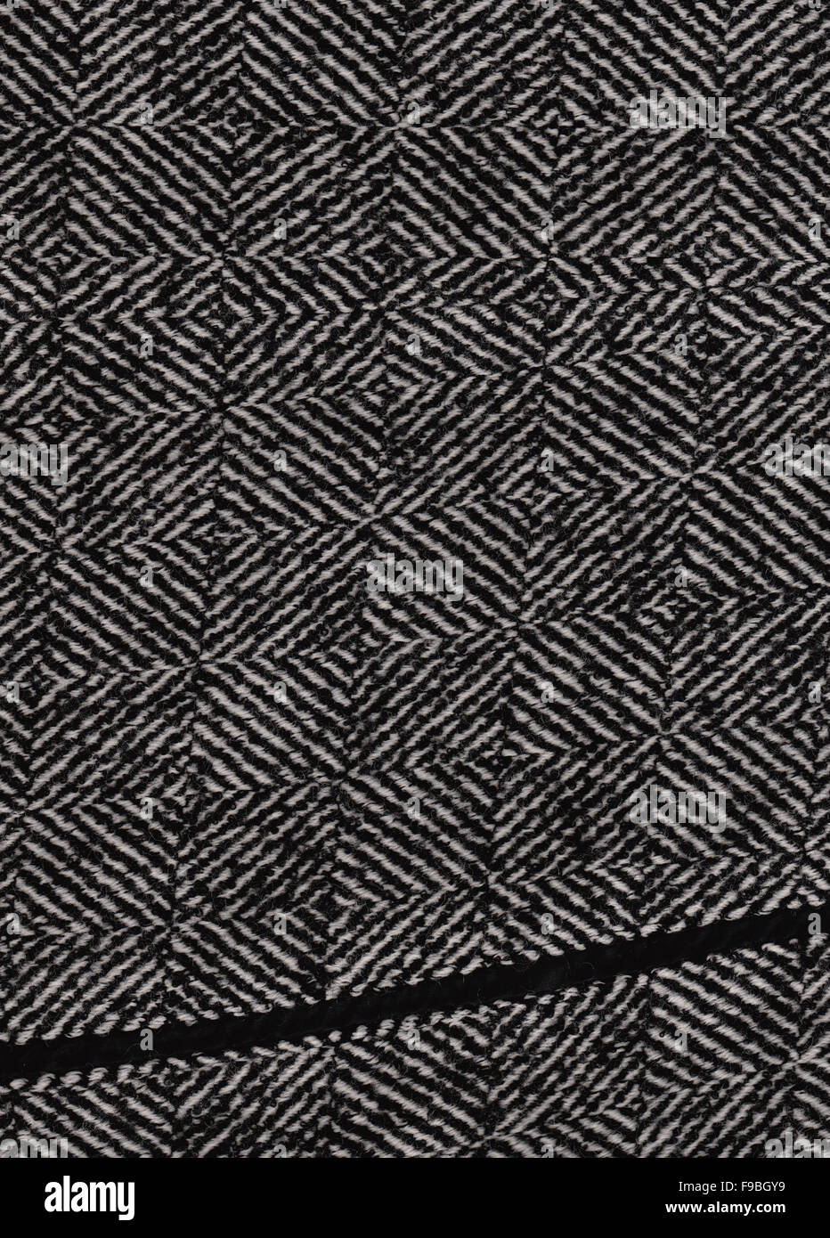 Wool texture hi-res stock photography and images - Alamy