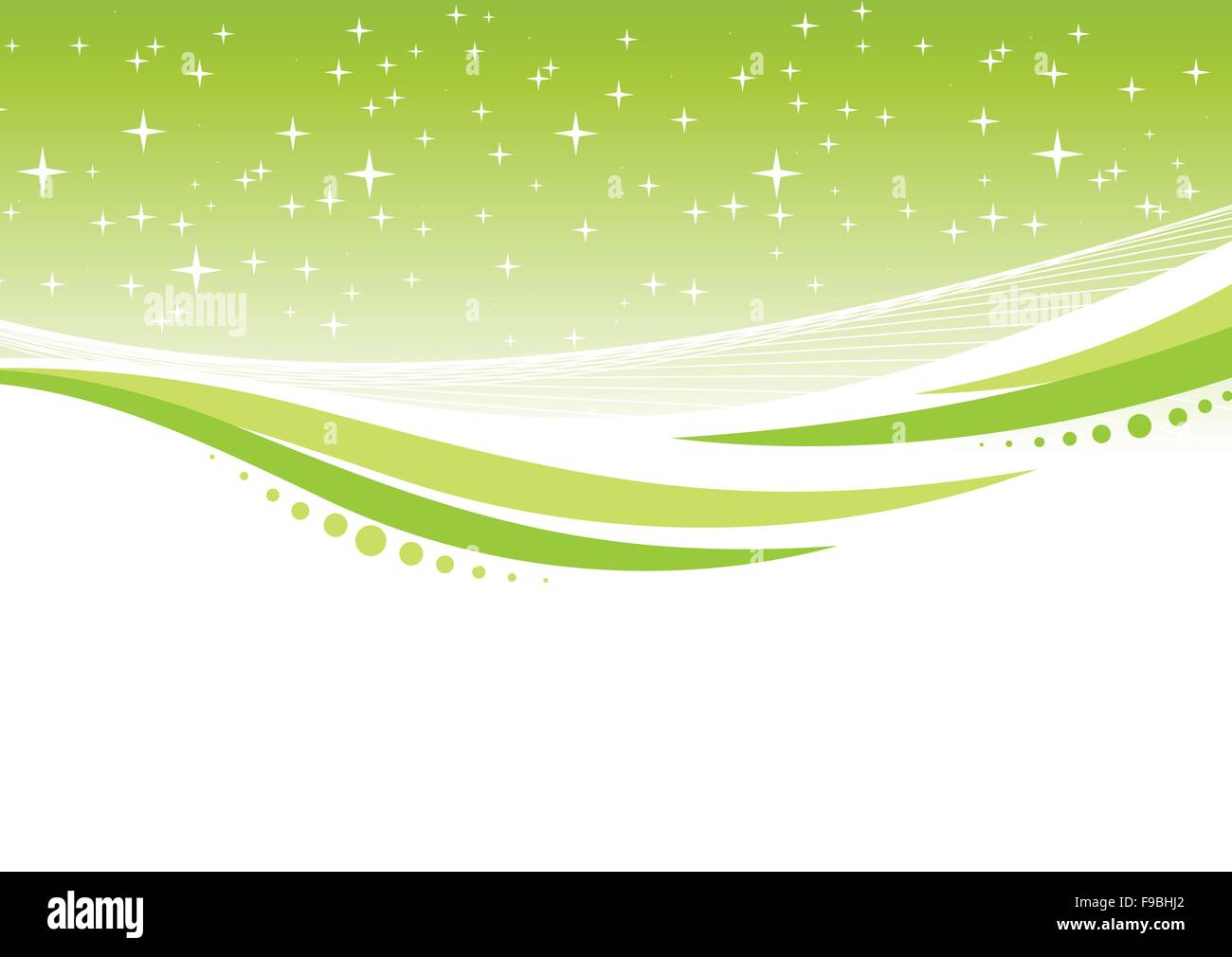 Abstract art design decor background vector illustration Stock Vector ...