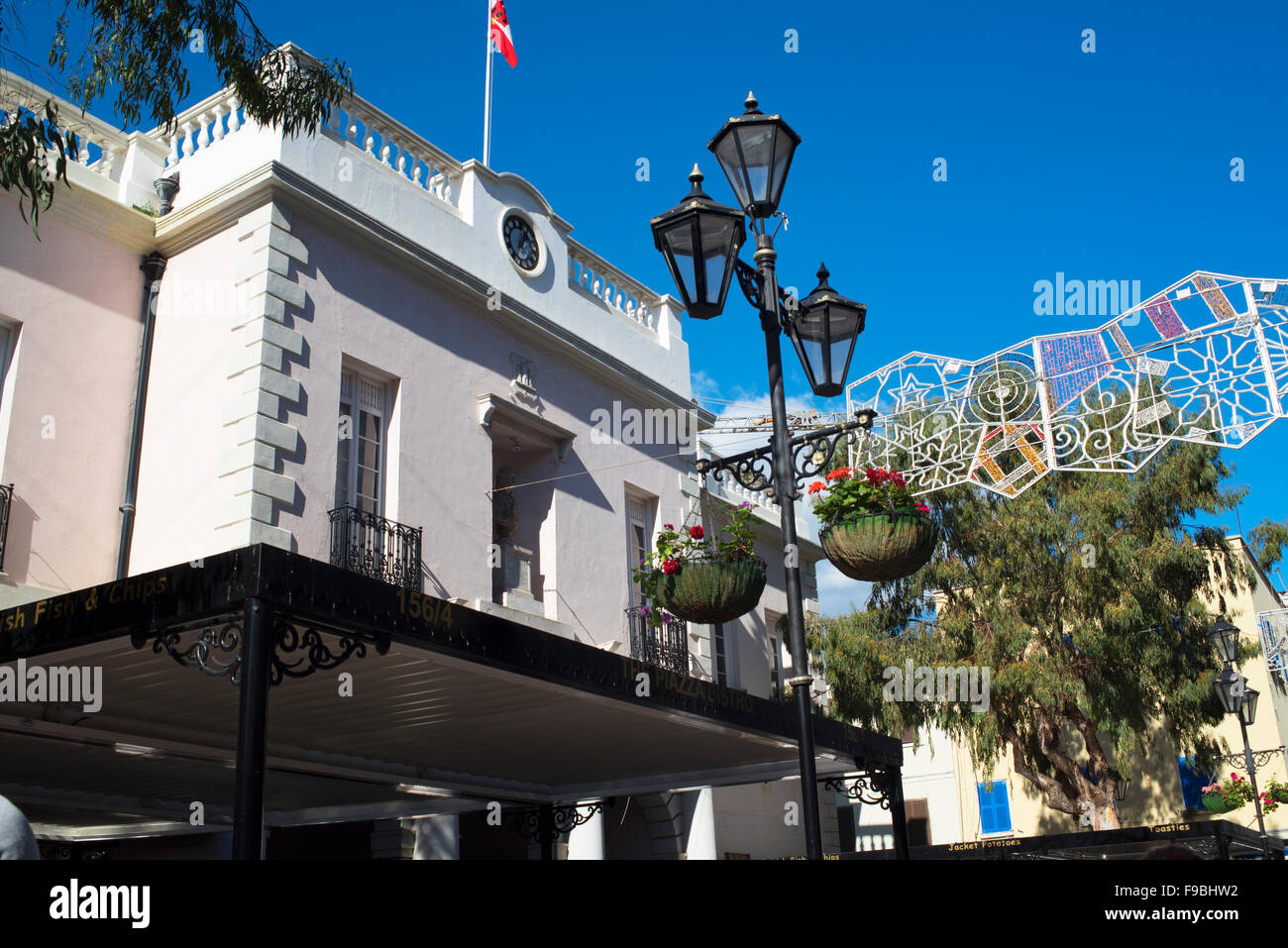 Lord mackintosh hi-res stock photography and images - Alamy