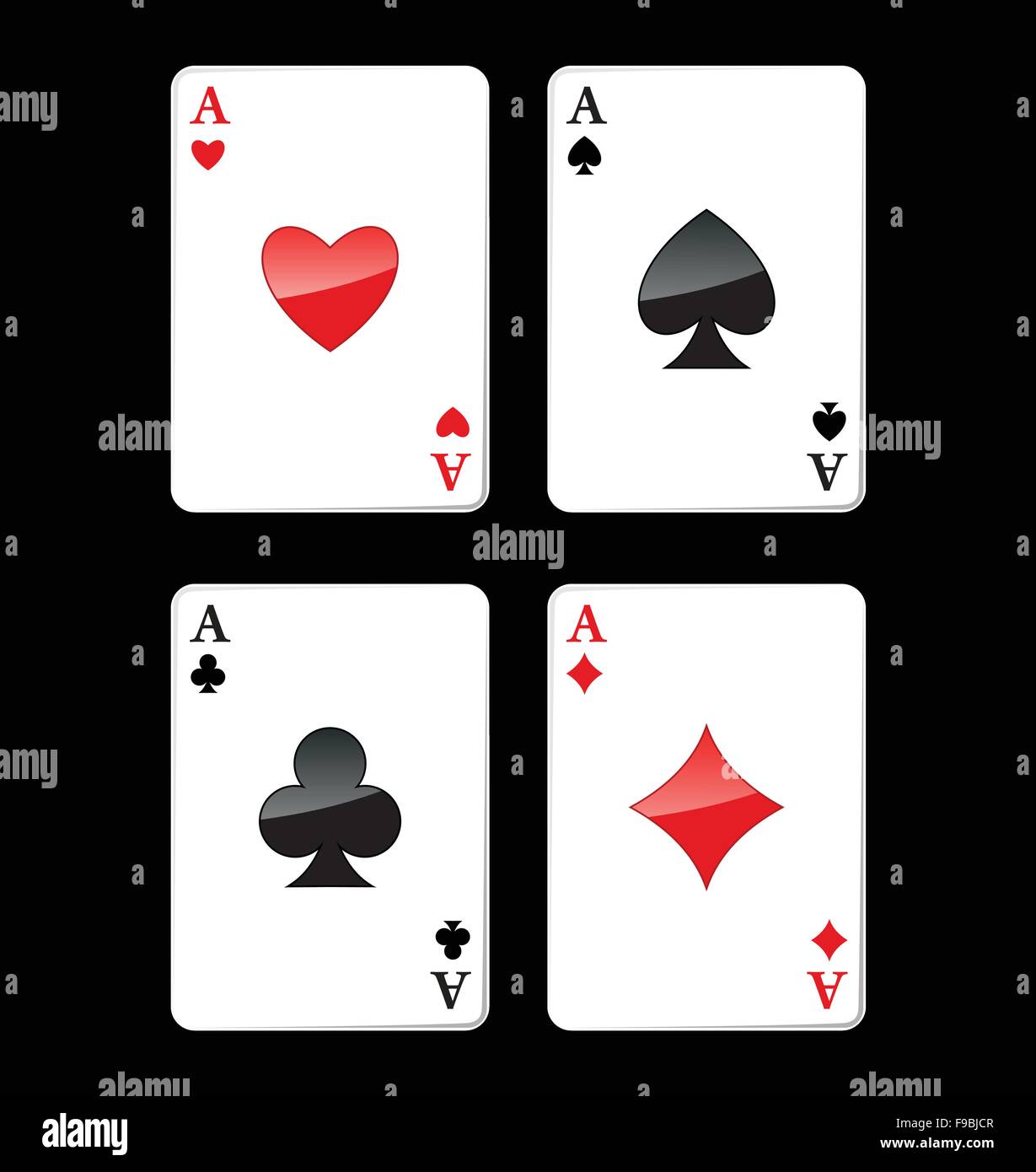 Four Aces Playing Cards Four Of A Kind Poker Winning Combination four-aces-playing-cards-four-of-a-kind-poker-winning-combination