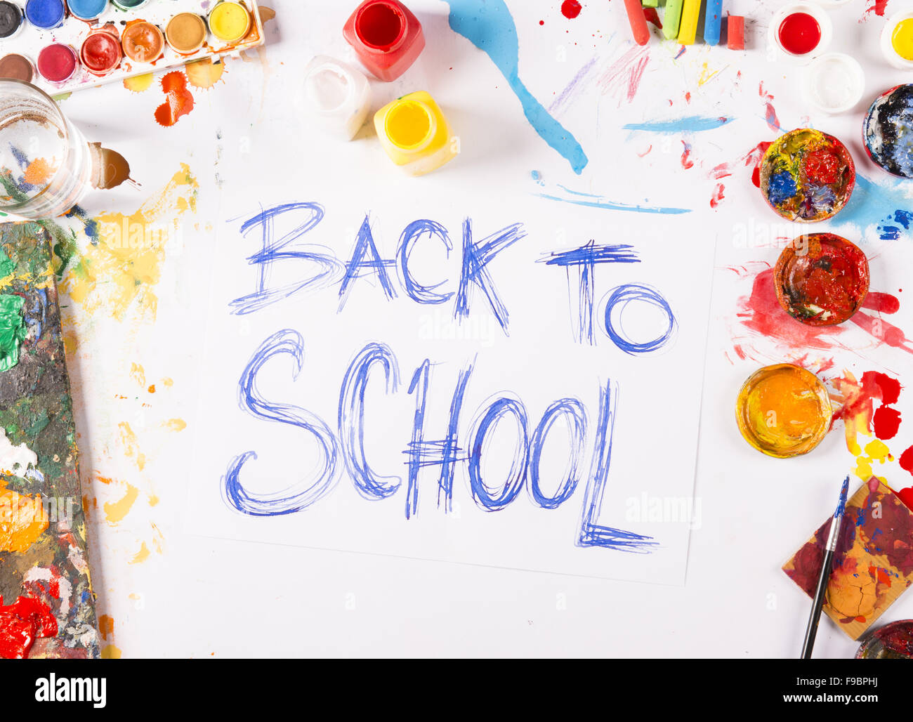 Creative theme hi-res stock photography and images - Alamy