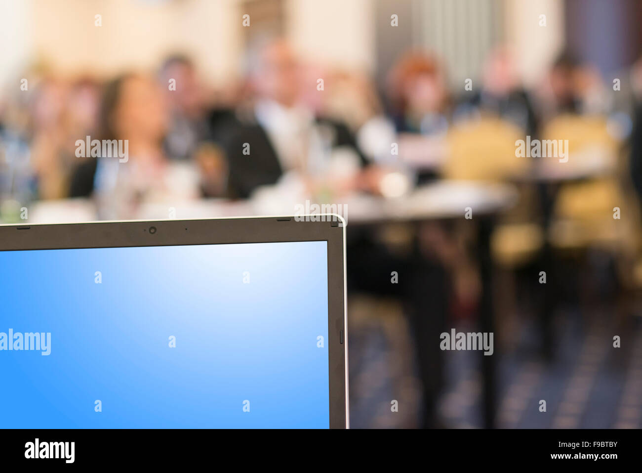 Business managers hi-res stock photography and images - Alamy