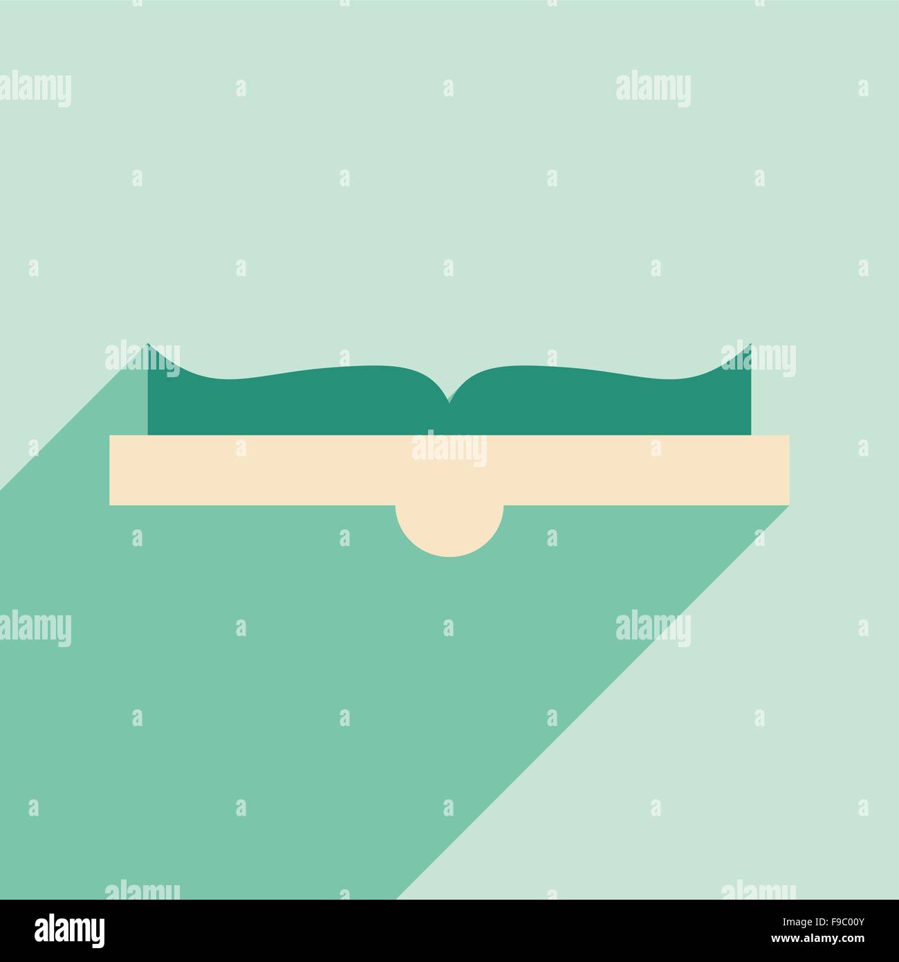 Mobile bible Stock Vector Images - Alamy