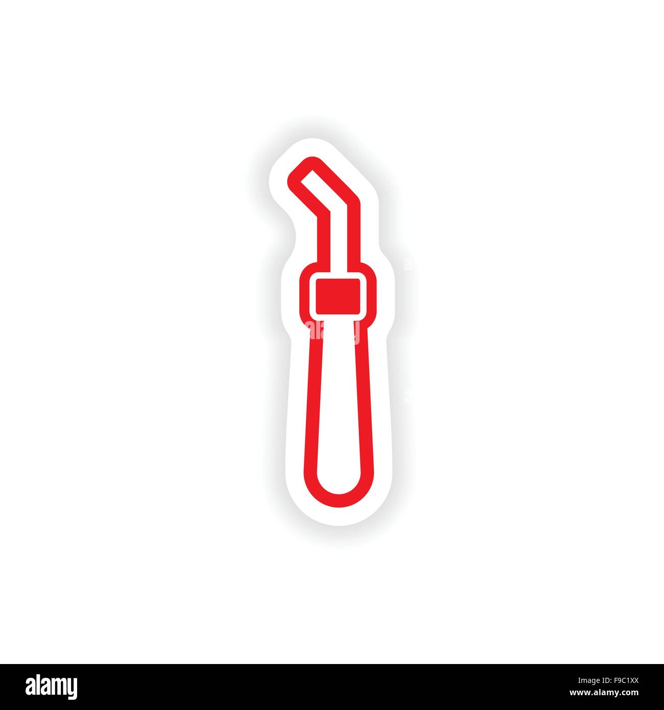 Steel pulse Cut Out Stock Images & Pictures - Alamy