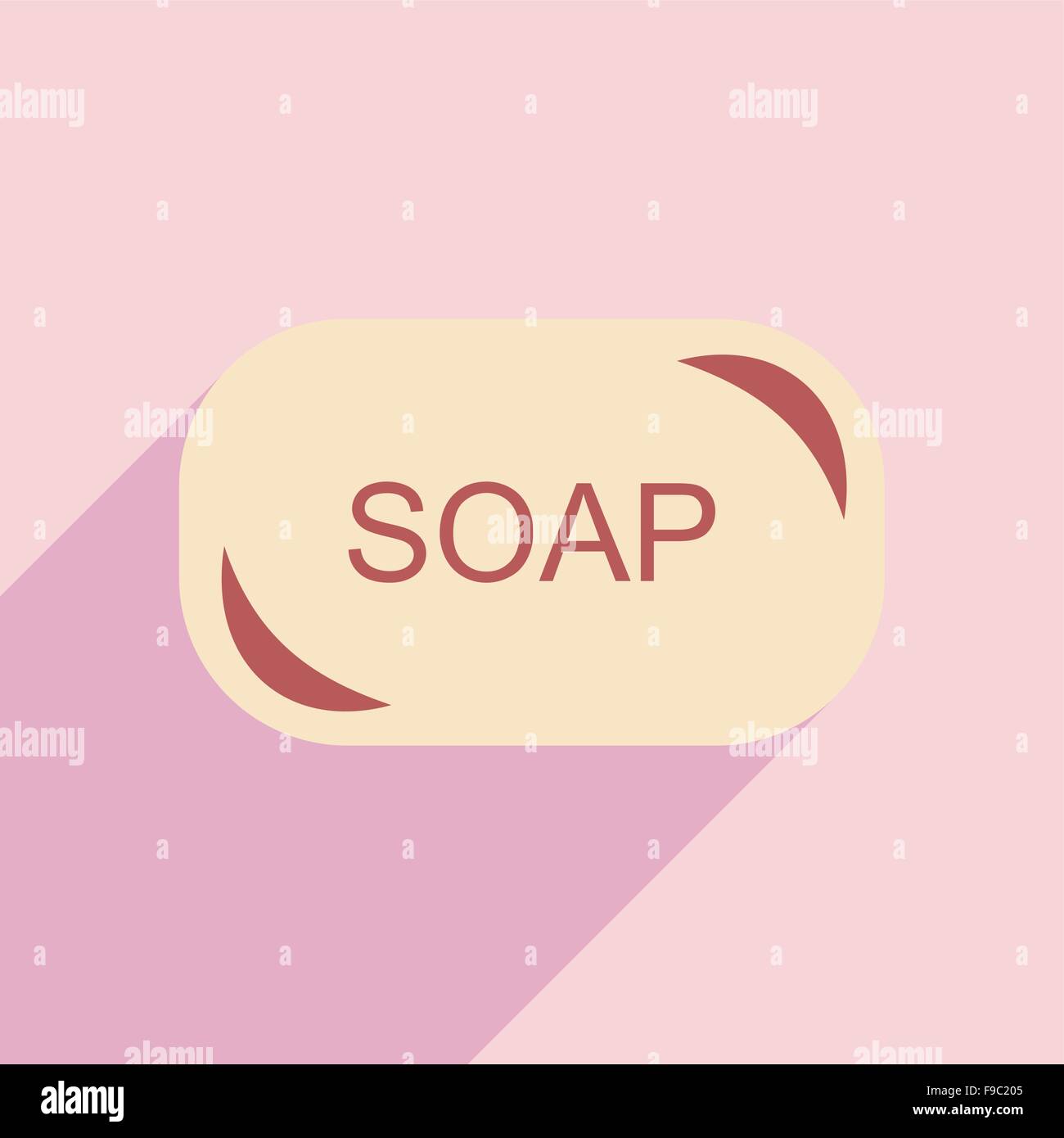 Laundry detergent application hi-res stock photography and images - Alamy