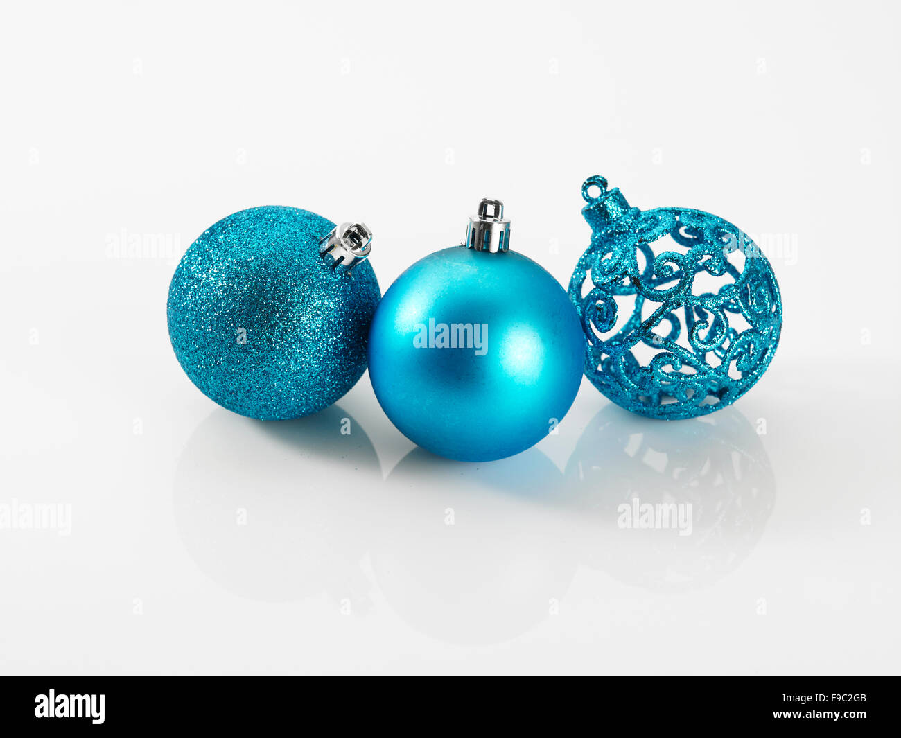Round ball ornament hi-res stock photography and images - Alamy