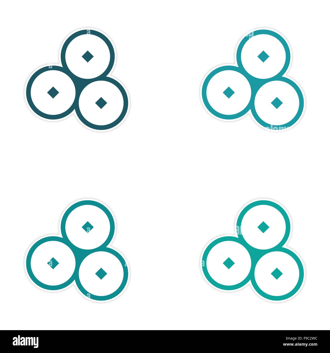 All call assembly Stock Vector Images - Alamy