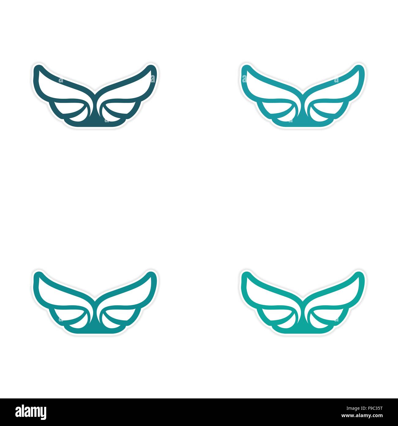 National assembly and emblem Cut Out Stock Images & Pictures - Alamy