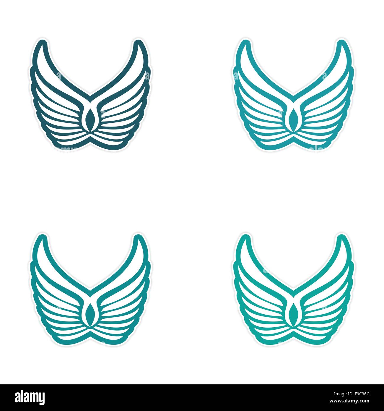 National assembly and emblem Cut Out Stock Images & Pictures - Alamy