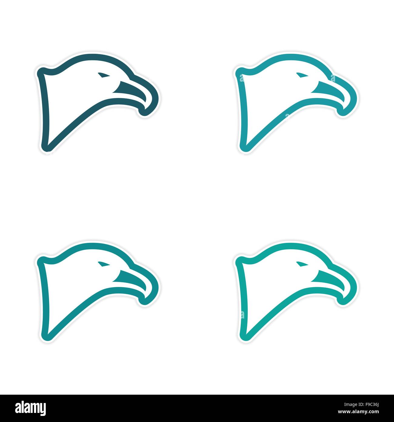 Freedom of assembly cartoon Stock Vector Images - Alamy