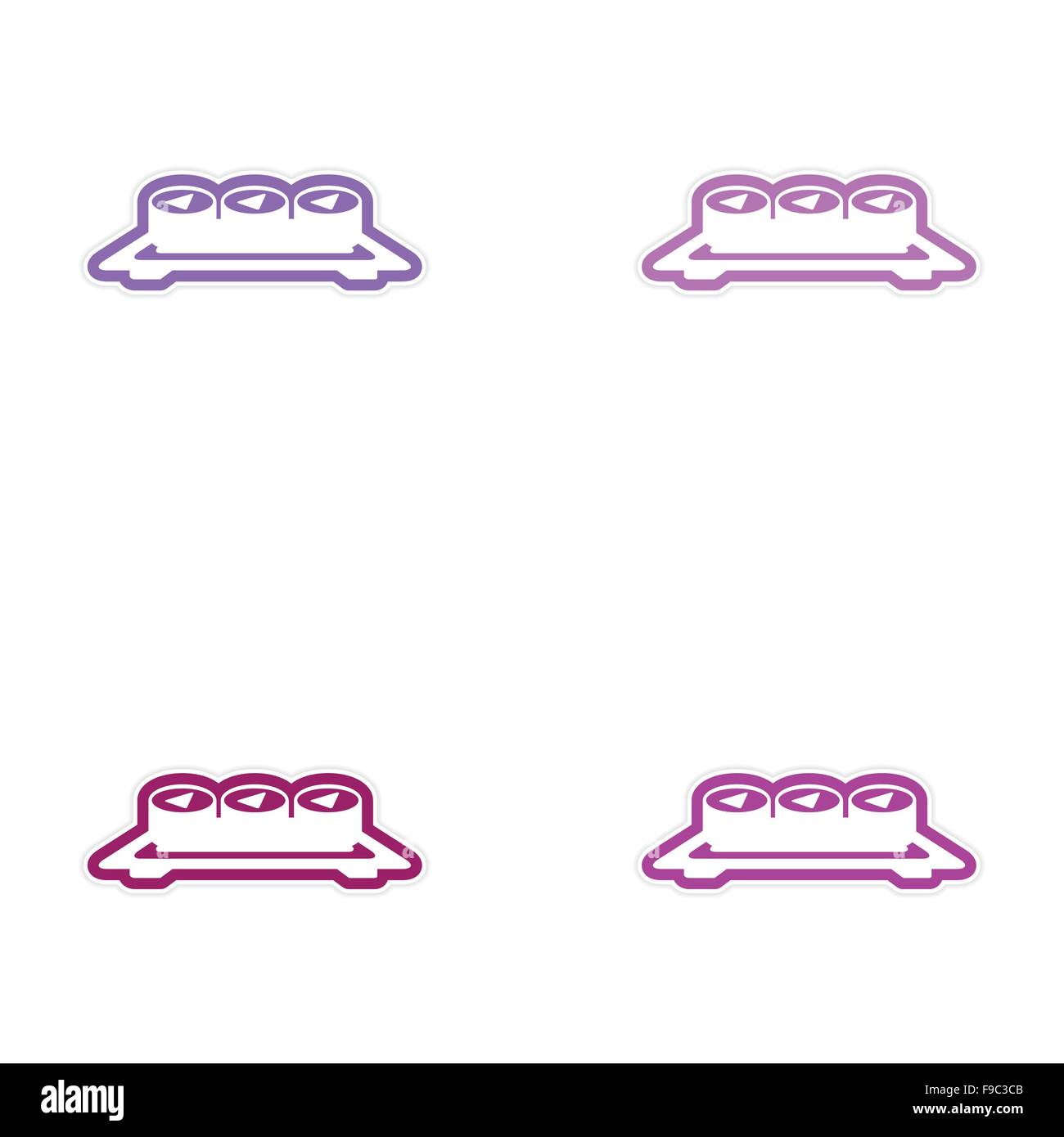 Assembly designs hi-res stock photography and images - Alamy