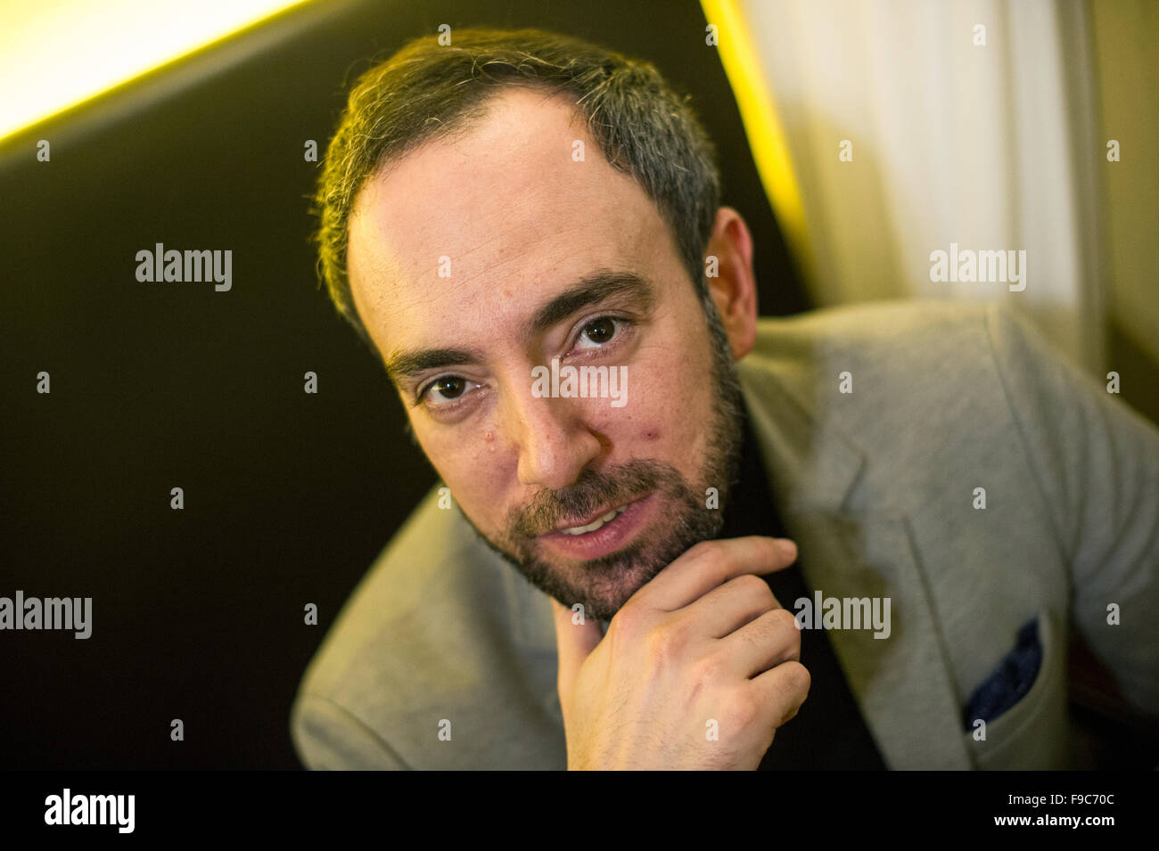 Sergey lagodinsky hi-res stock photography and images - Alamy