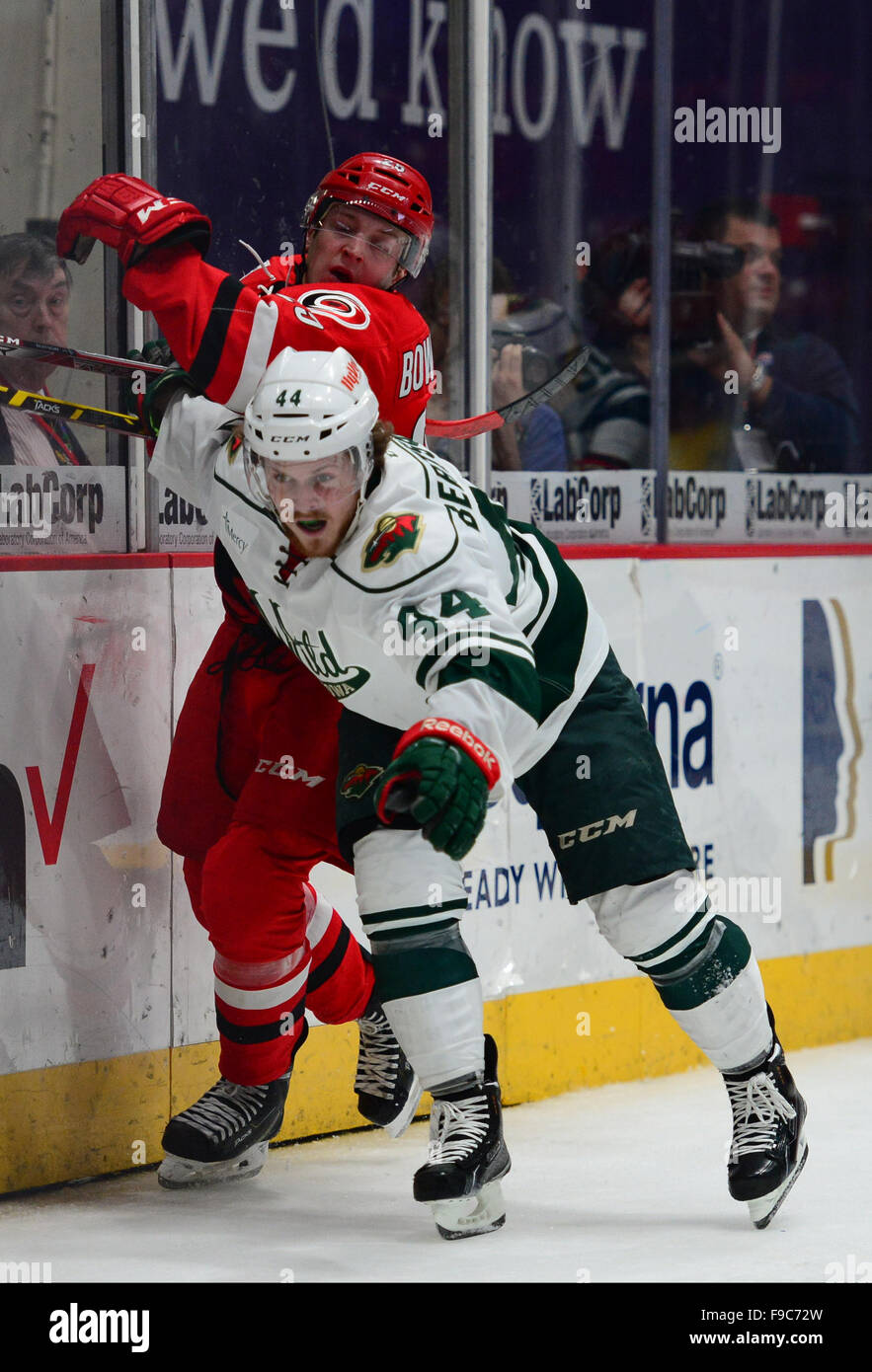 Christoph bertschy hi-res stock photography and images - Alamy