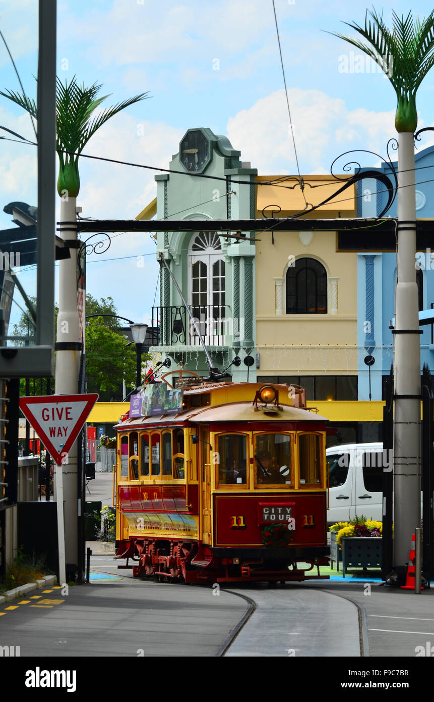 Tramway System High Resolution Stock Photography and Images - Alamy