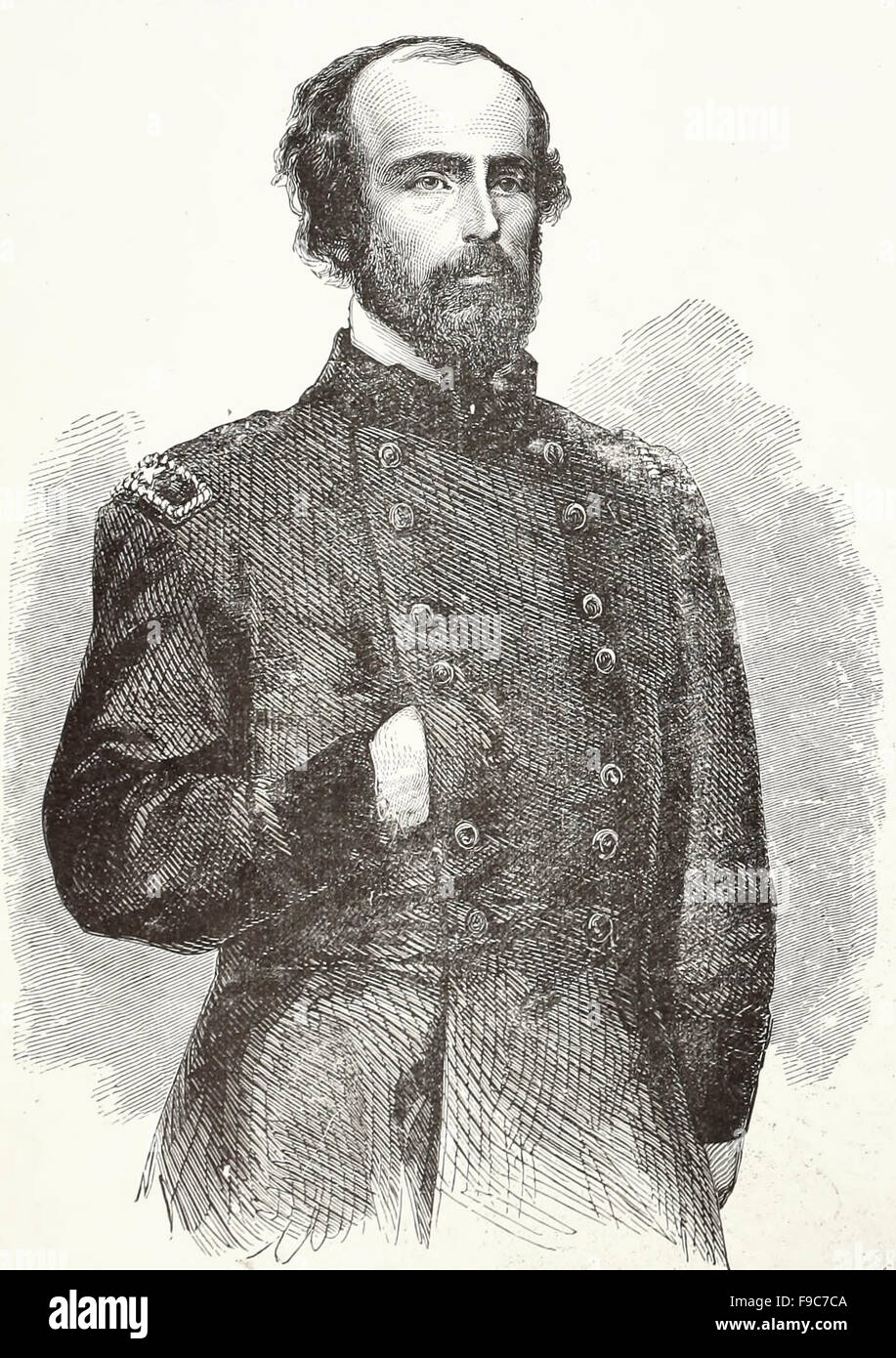 American war h hi-res stock photography and images - Alamy