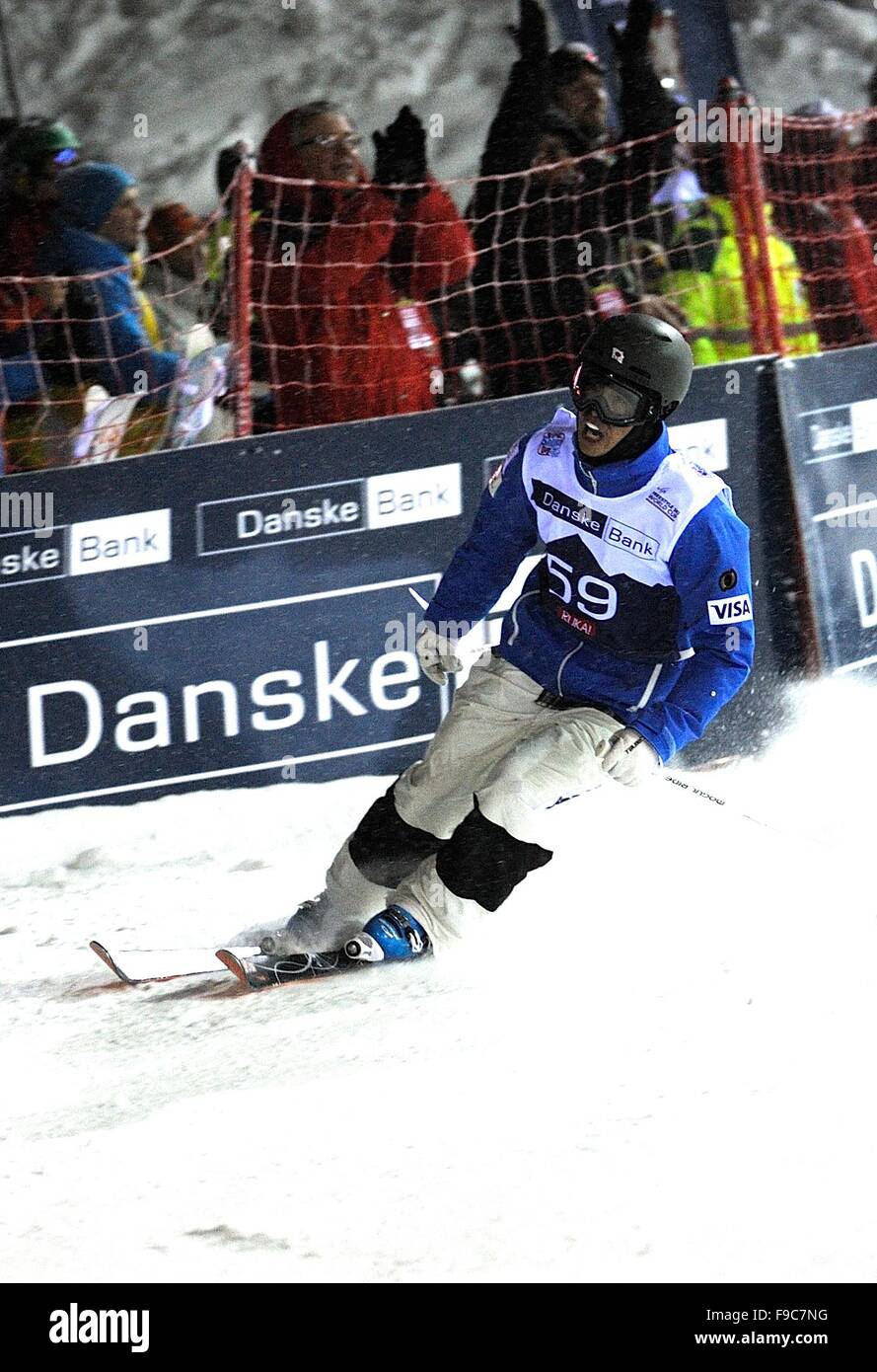 Ikuma horishima hi-res stock photography and images - Alamy