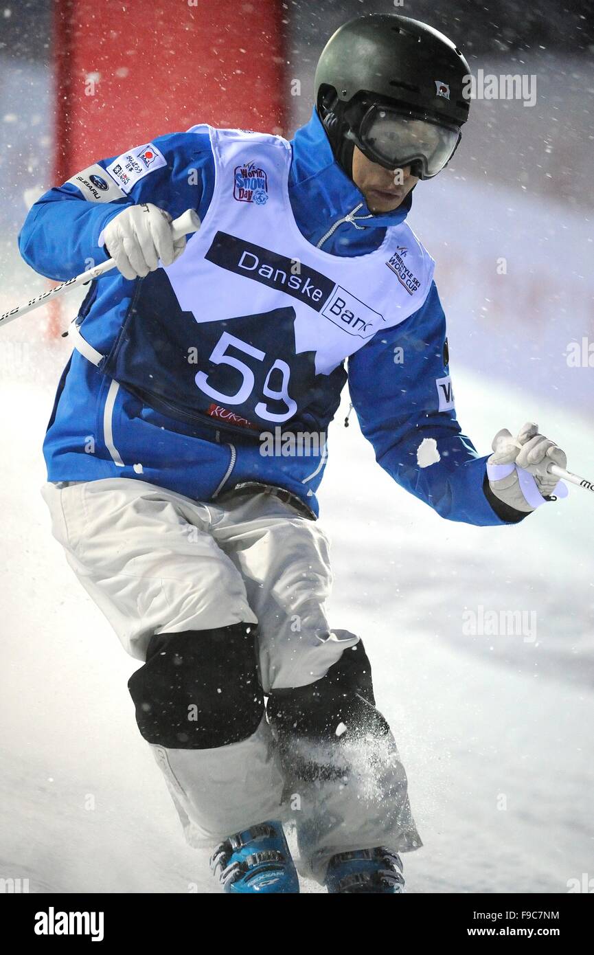 Ikuma horishima hi-res stock photography and images - Alamy