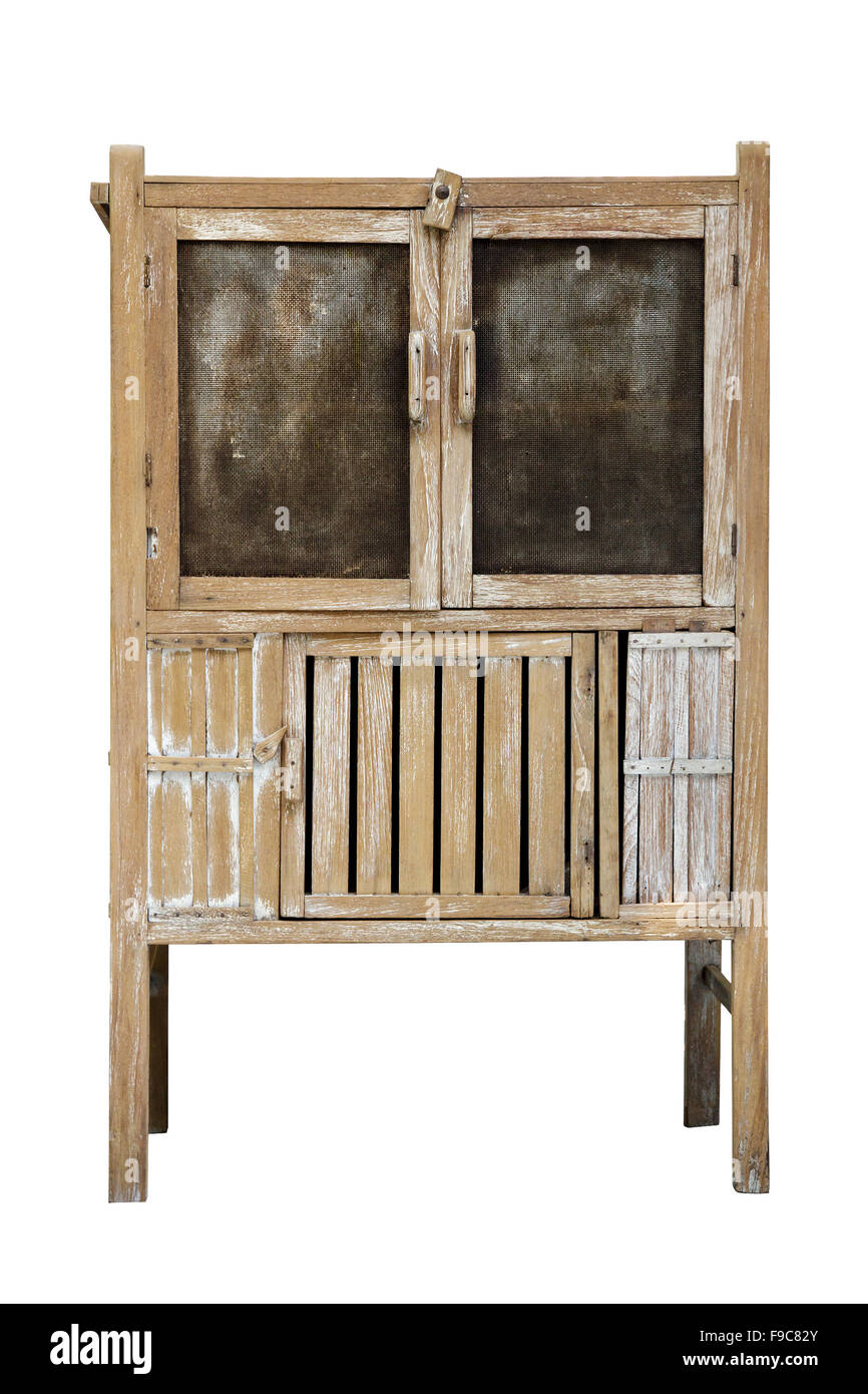 Old fashioned pantry hi-res stock photography and images - Alamy