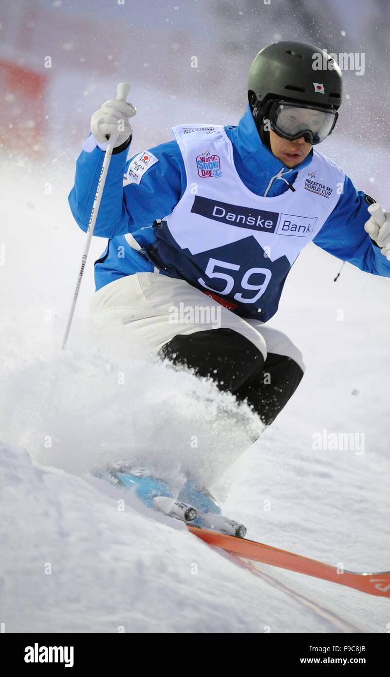 Ikuma Horishima High Resolution Stock Photography and Images - Alamy