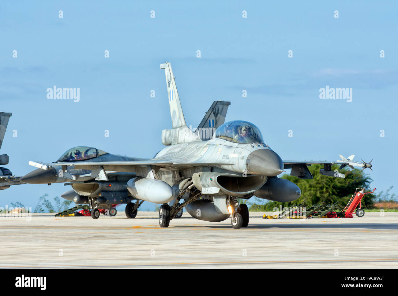 Trident Jet Airplane High Resolution Stock Photography and Images - Alamy