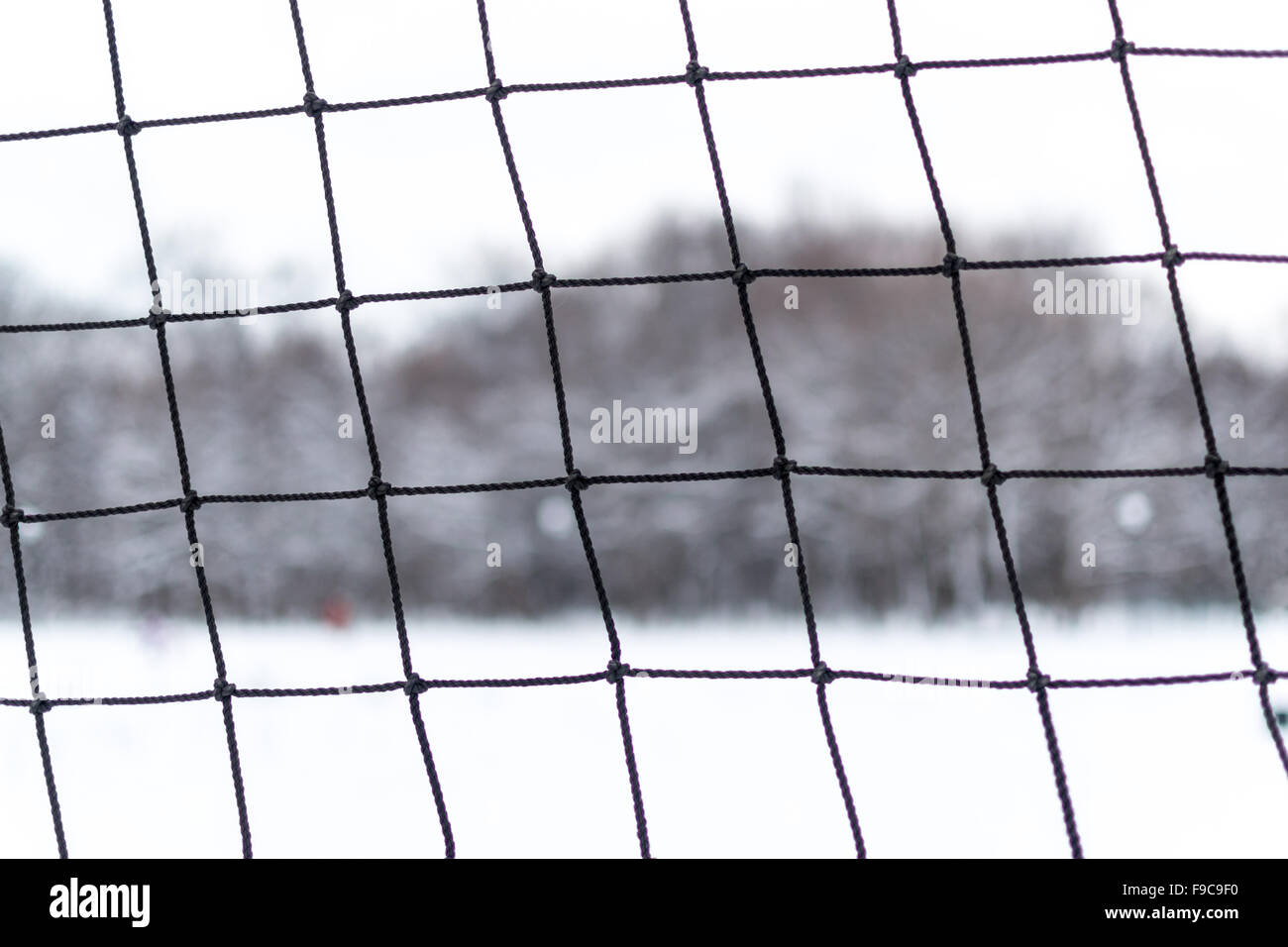 Abstract sports background net hi-res stock photography and images - Alamy