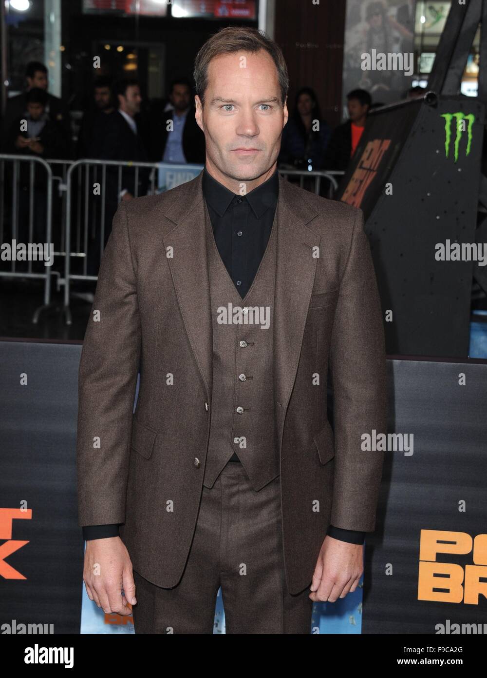 Bojesse christopher point break hi-res stock photography and images - Alamy