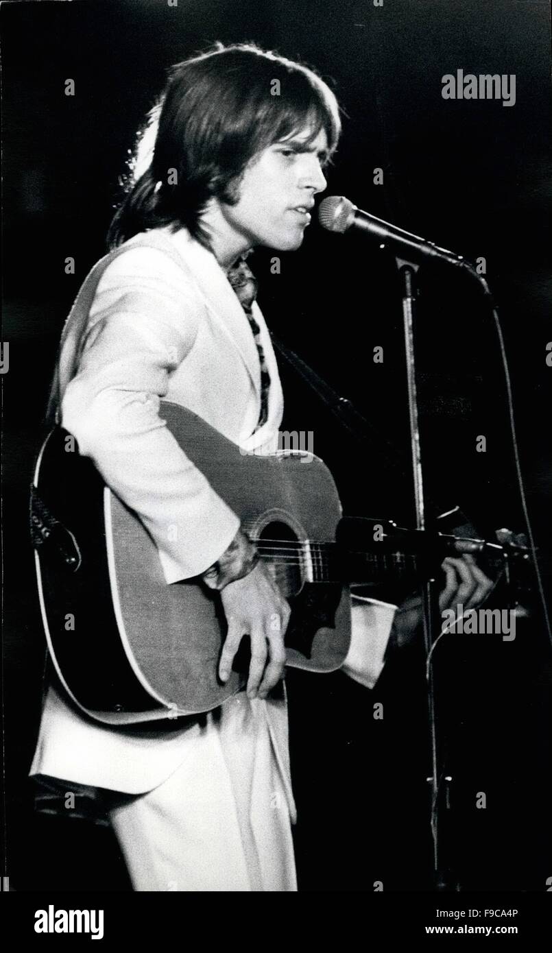 Eric Andersen High Resolution Stock Photography and Images - Alamy