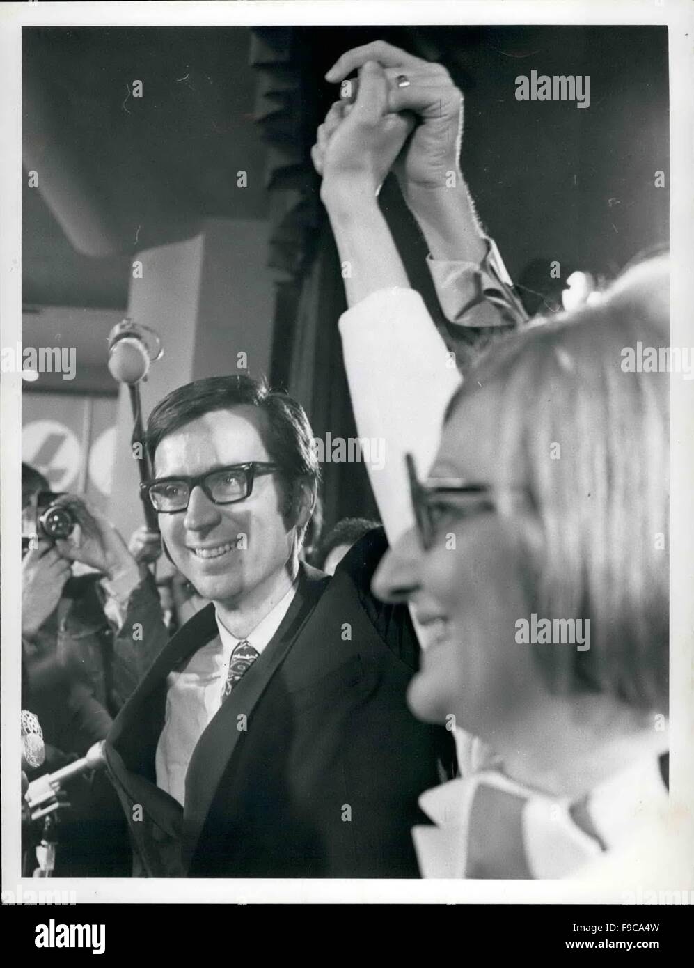1950 - Election in Province of Quebec, Canada The Liberal Party has ...