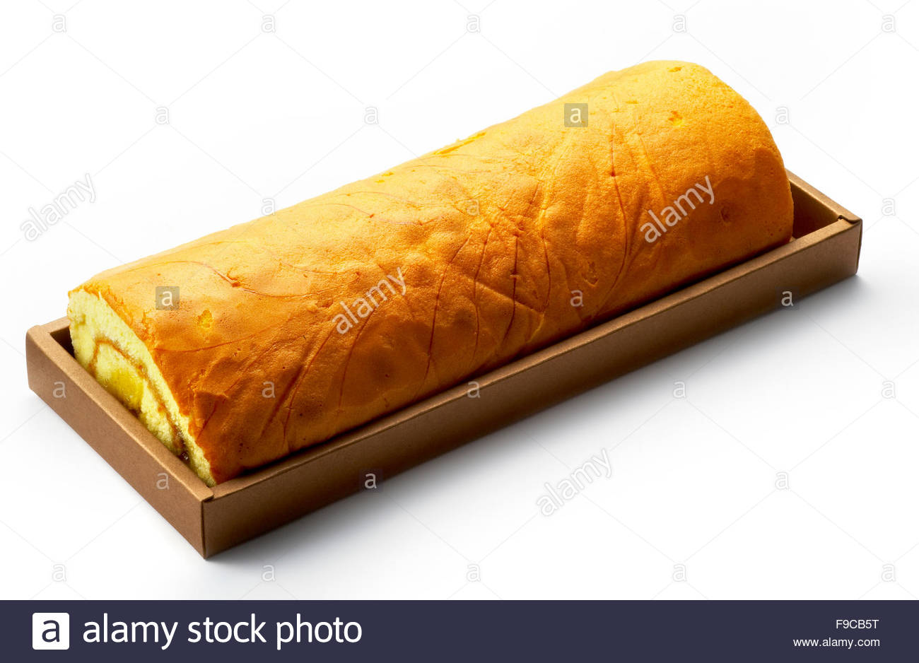 Current Buns Stock Photos & Current Buns Stock Images - Alamy