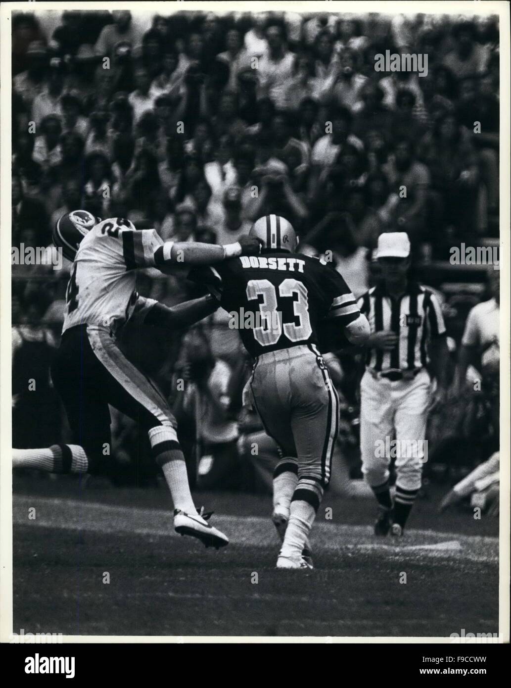 Black cowboys usa historical hi-res stock photography and images - Alamy