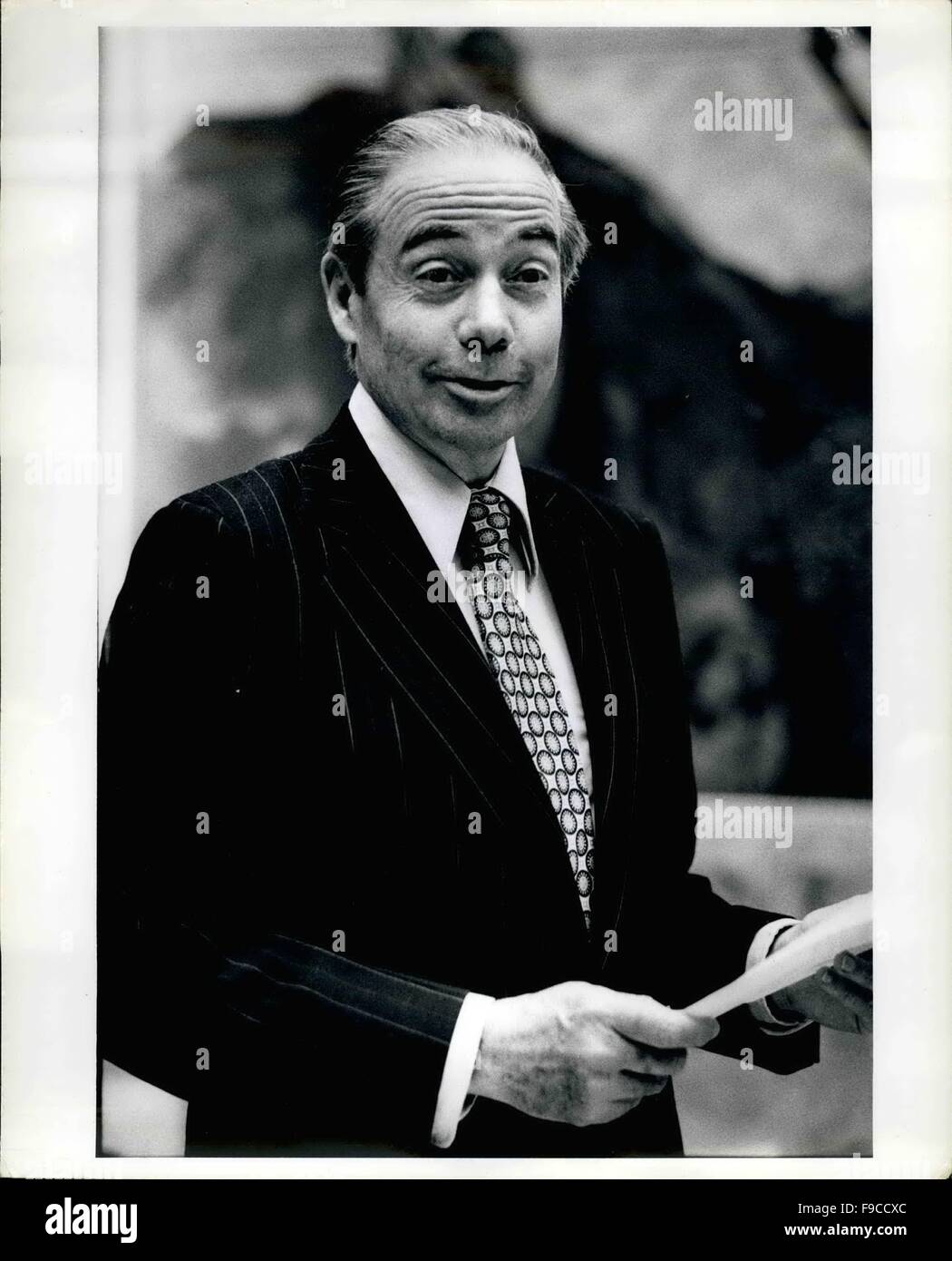 William scranton hi-res stock photography and images - Alamy