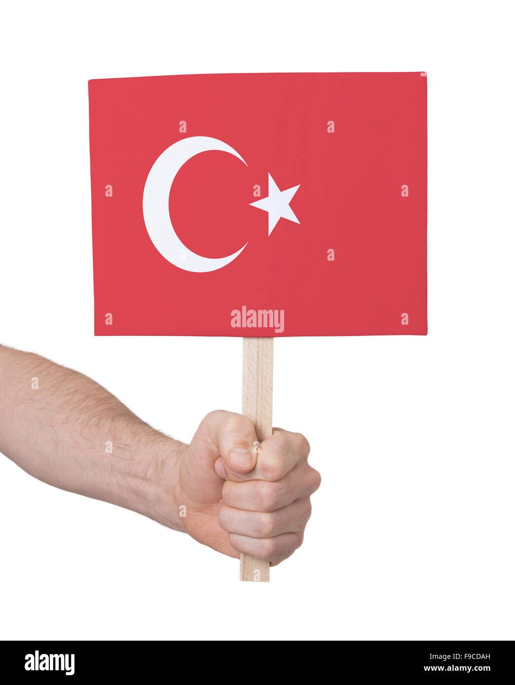 Turkish sign board Cut Out Stock Images & Pictures - Alamy