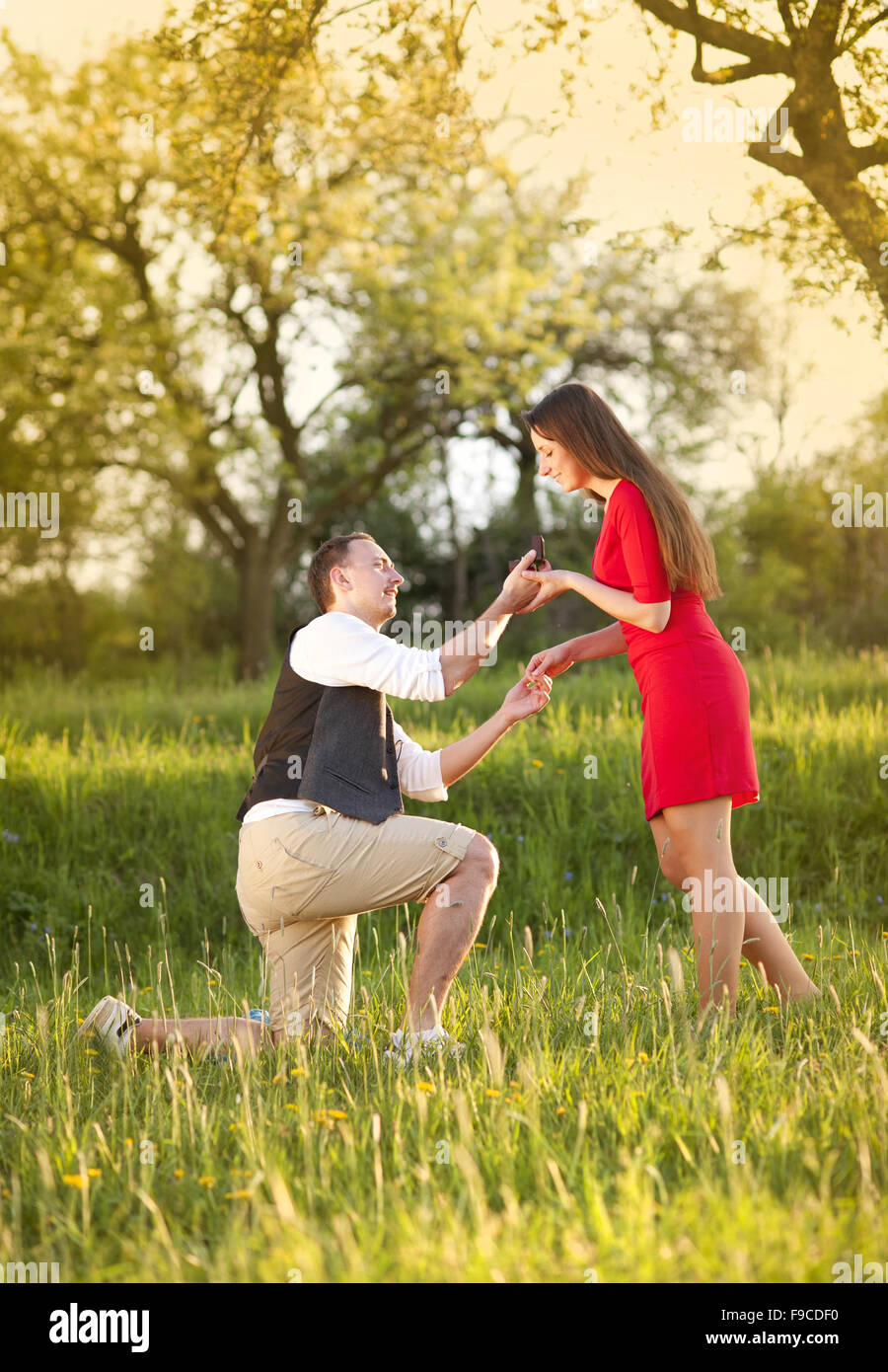 Asking hand hi-res stock photography and images - Alamy