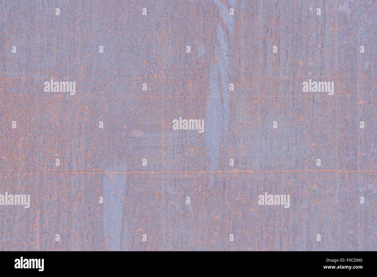 Rust Texture Background Pattern Stock Photo - Alamy