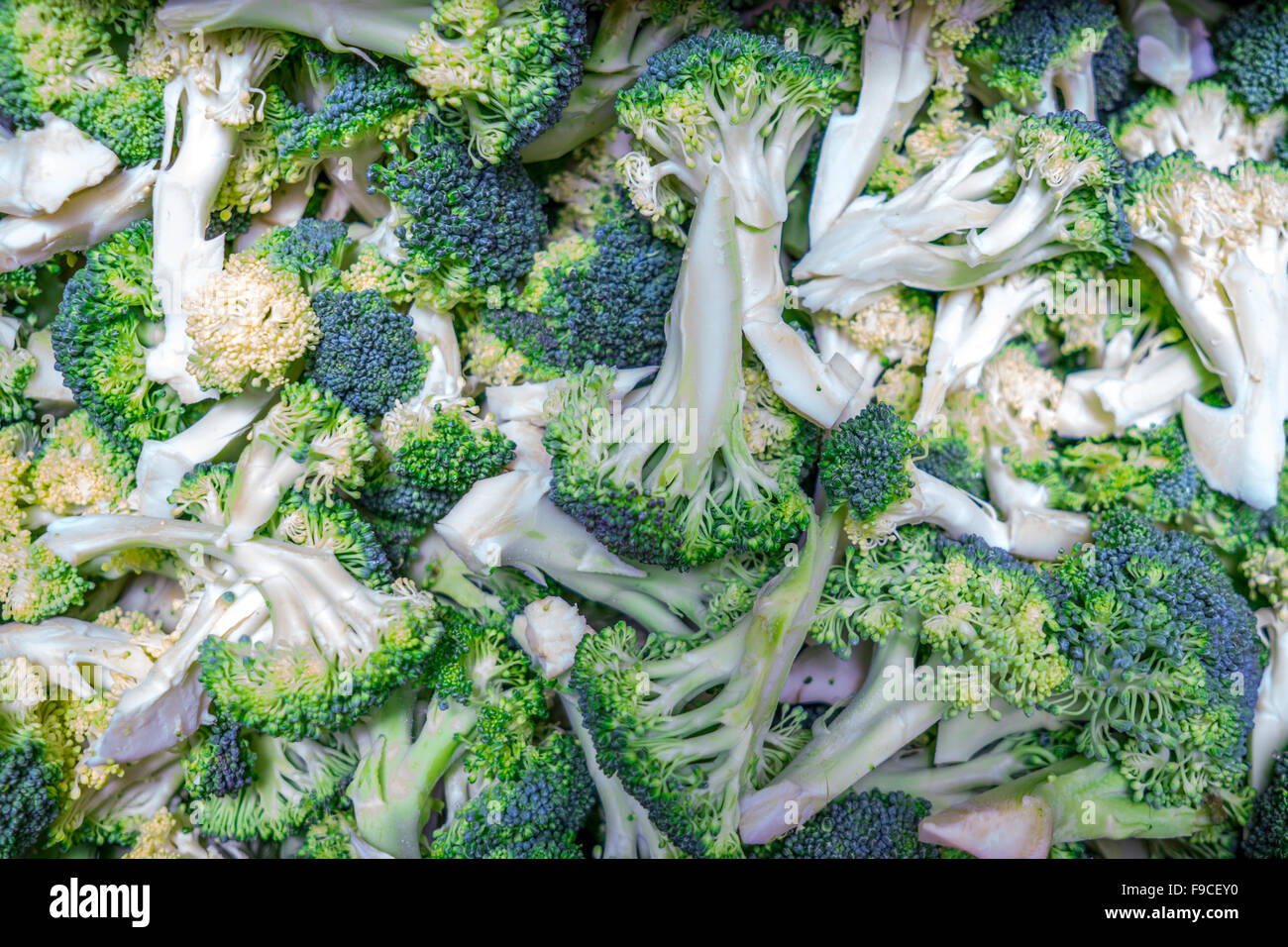 Foodgarnishfruits hi-res stock photography and images - Alamy