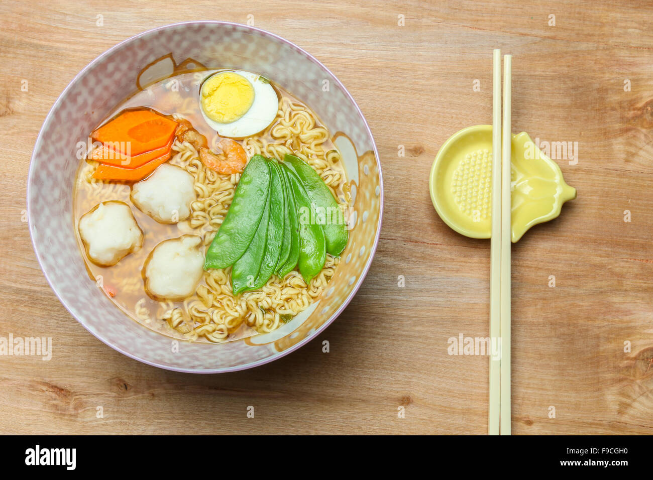 Instant heat hi-res stock photography and images - Alamy
